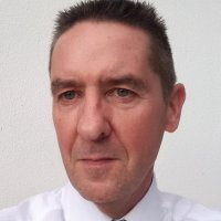 Our Teachers :: English Online